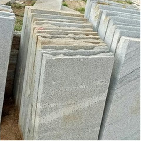 Landscape Stones & Cobbles | Rock and Stones