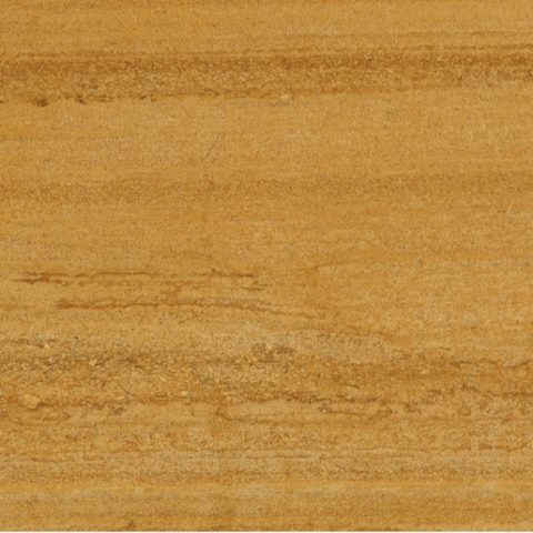 Sand Stone | Rock and Stones