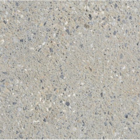 Stone Finishes | Rock and Stones